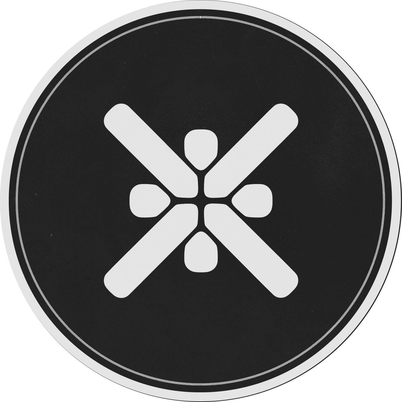 Axion Controllers